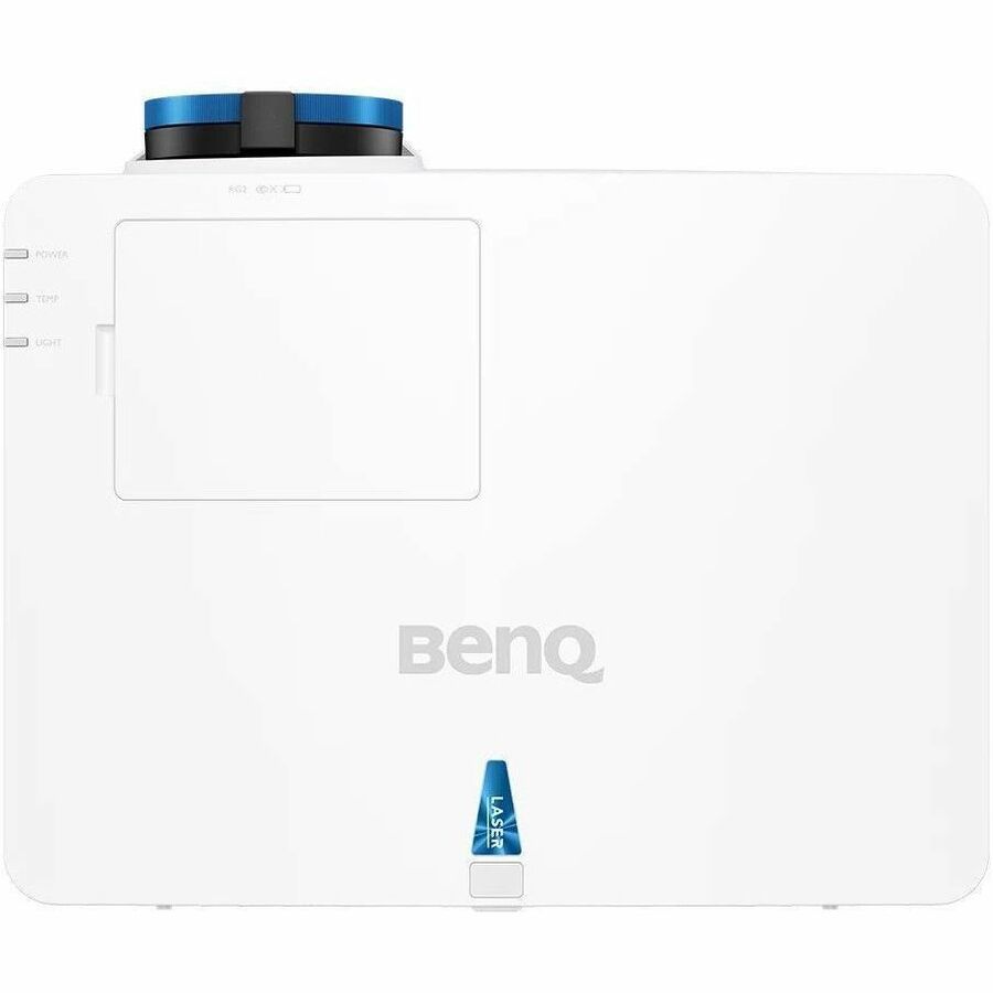 BenQ LK935 3D DLP Projector - 21:9 - Ceiling Mountable, Wall Mountable ...