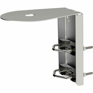 Parsec Mounting Bracket for Antenna – LTT Partners