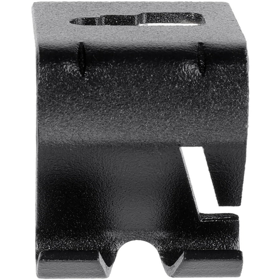 Eaton Tripp Lite Series Ceiling Hanging Clip for Wire Mesh Cable Trays ...