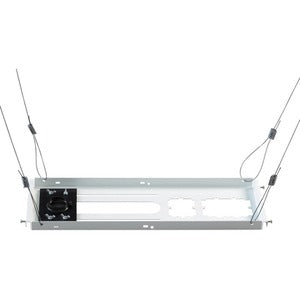 Epson SpeedConnect ELPMBP04 Ceiling Mount for Projector - White – LTT ...