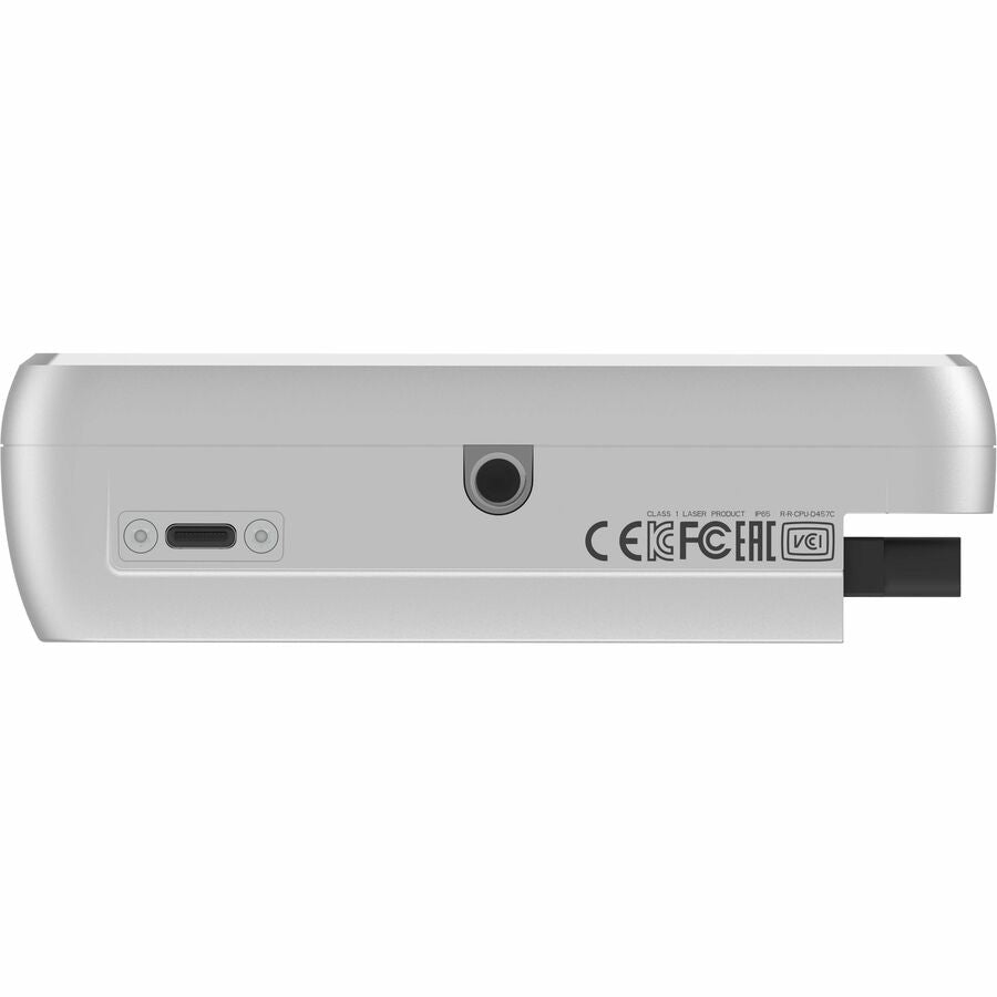 Intel RealSense Depth Camera D457 – LTT Partners