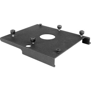 Chief SLB6500 Custom Interface Bracket – LTT Partners