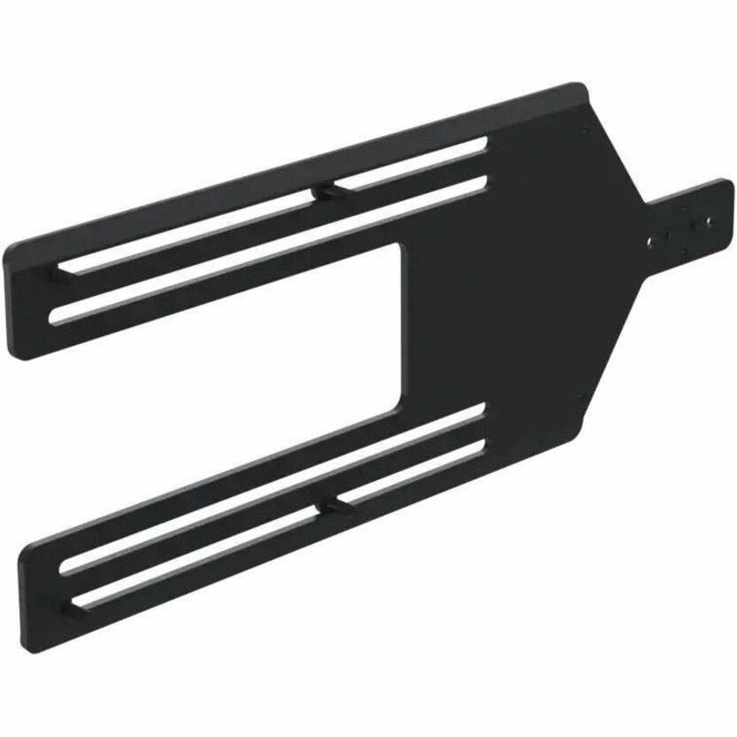 SpacePole Mounting Bracket for Payment Terminal, Display Screen, Modul ...
