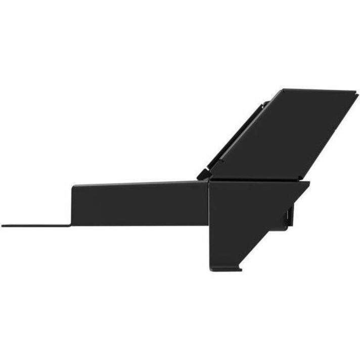 Havis Vehicle Mount for Notebook, Keyboard, Docking Station – LTT Partners