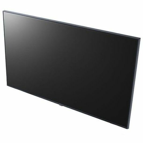LG 43UL3J-M UHD Standard Signage – LTT Partners