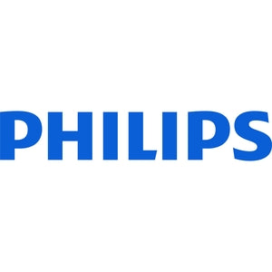 Philips Video Wall Display – LTT Partners