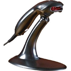 HID ELVOYAGER9540 Handheld Barcode Scanner – LTT Partners