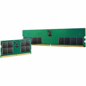 Transcend RAM Module – LTT Partners