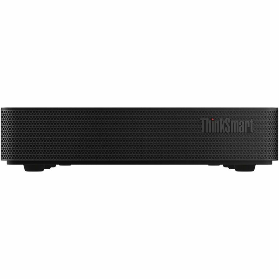 Lenovo ThinkSmart Core Gen 2 12WA000AUS Video Conference Equipment ...