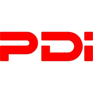 PDi Universal Remote Control – LTT Partners