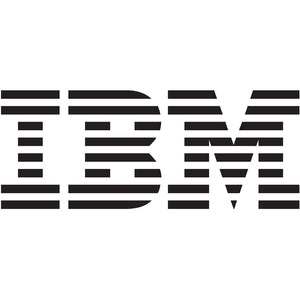 IBM Magstar Tape Cartridge – LTT Partners