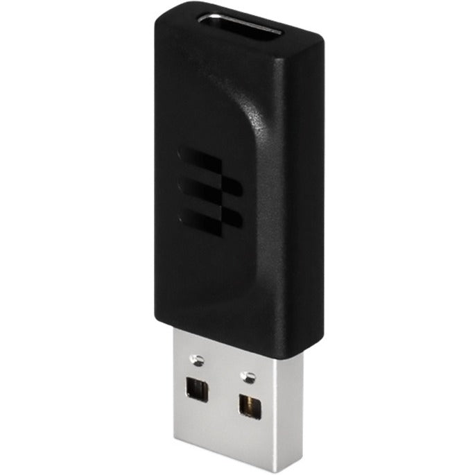 EPOS USB-C to USB-A Adapter – LTT Partners