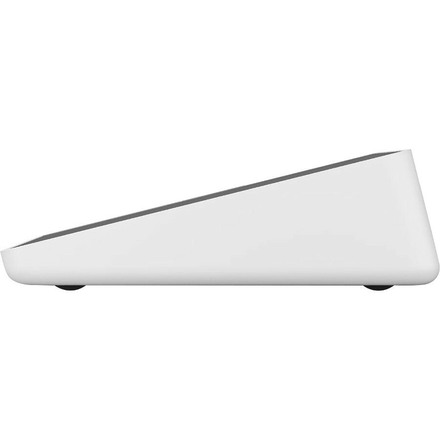 Logitech Tap IP in White – LTT Partners