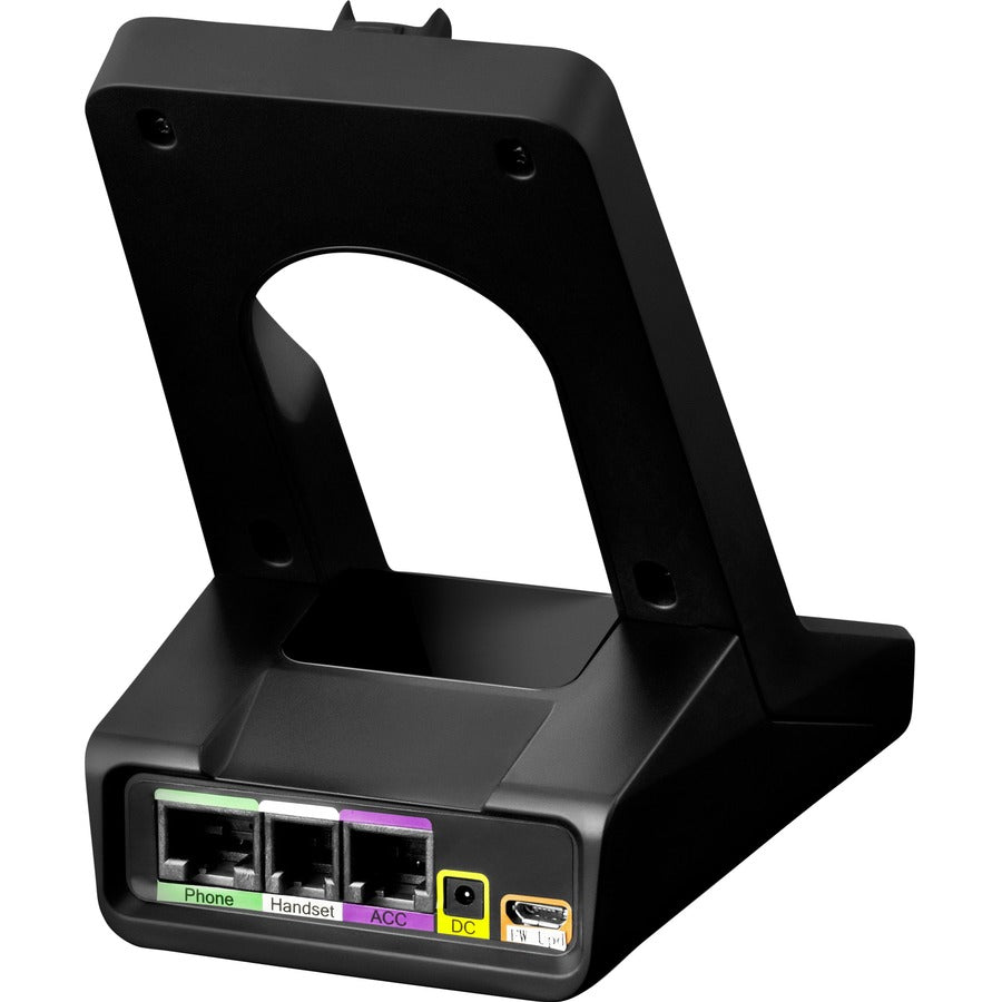 EPOS Headset Base Station – LTT Partners