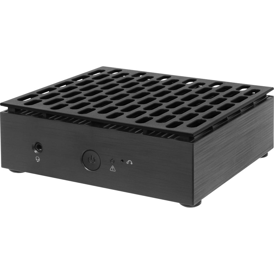 AOPEN ACE Mini - Chrome OS Flex - DE3650S-24BGW - Commercial Mini PC ...