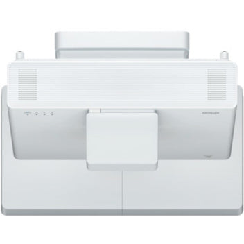 Epson BrightLink Pro 1480Fi Ultra Short Throw Laser Projector - 16:9 ...