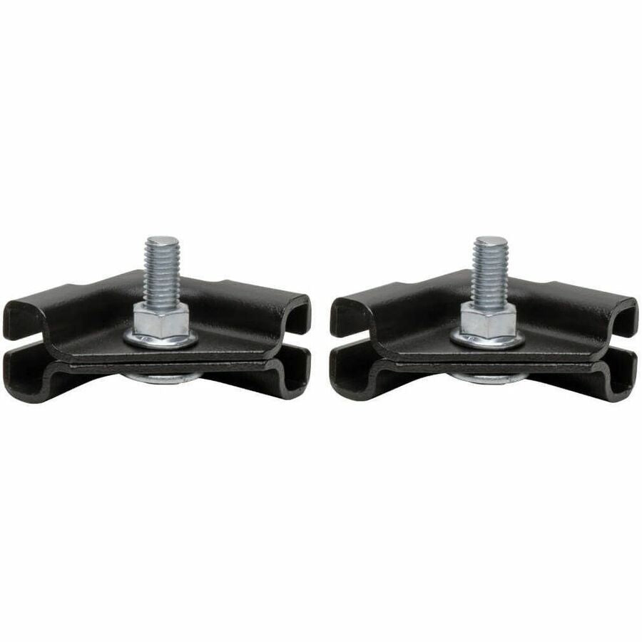 Eaton Tripp Lite Series Junction-Splice Kit for 90-Degree Ladder Runwa ...