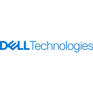 Dell Flexible Handle for Latitude 7230 & 7220 Rugged Extreme Tablets ...