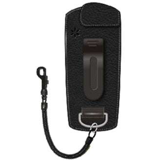 Cisco Unified Wireless IP Phone Carry Case – LTT Partners