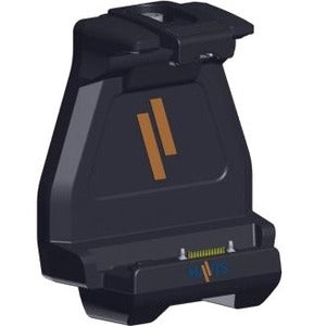 Getac Vehicle Mount for Tablet - Black – LTT Partners