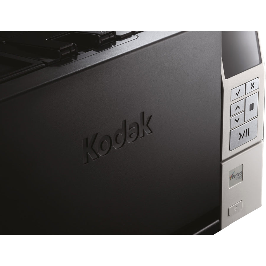 Kodak Alaris i4250 Sheetfed Scanner - 600 dpi Optical – LTT Partners