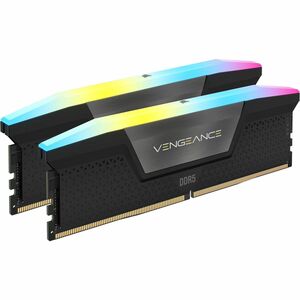 Corsair Vengeance RGB RAM Module – LTT Partners