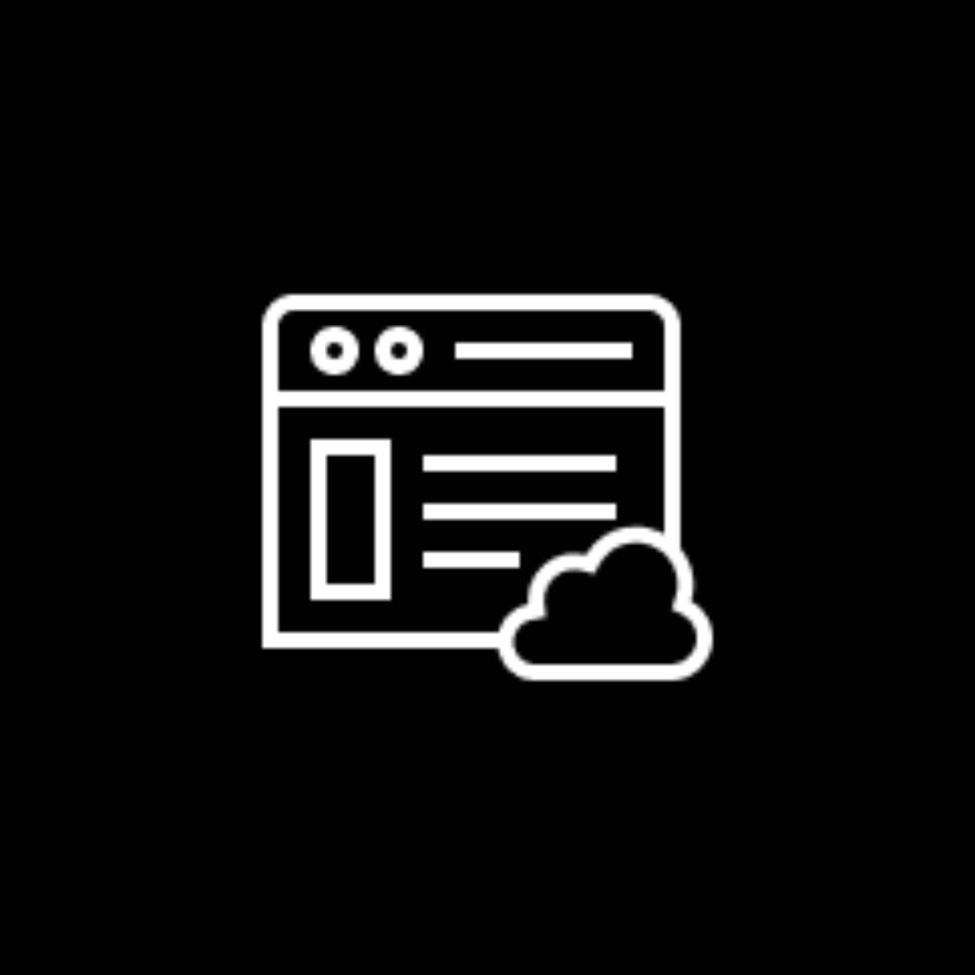 Verkada AC42 4-Door Controller – LTT Partners