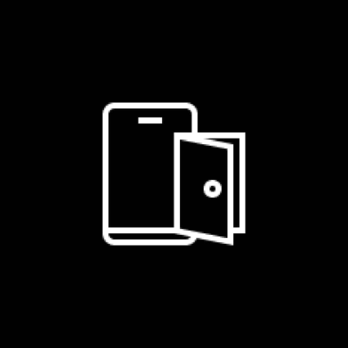 Verkada AC42 4-Door Controller – LTT Partners