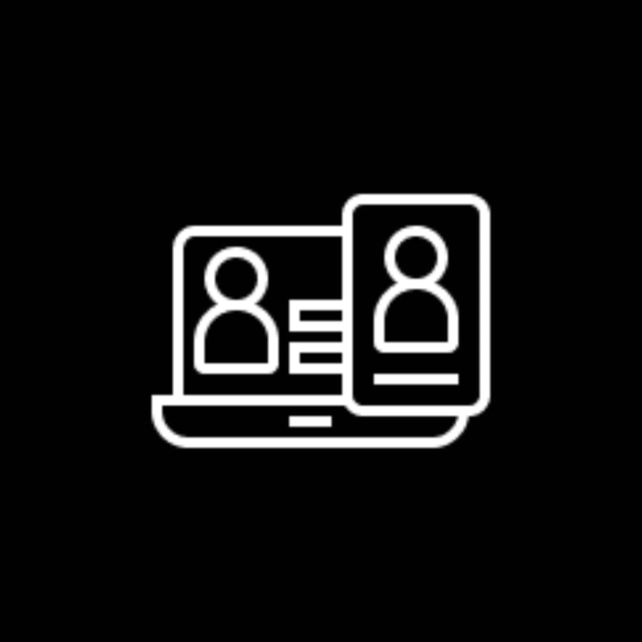 Verkada AC42 4-Door Controller – LTT Partners