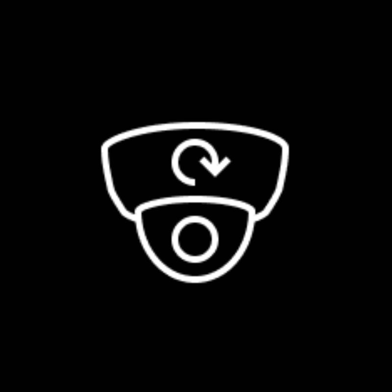 Verkada CF83-E Outdoor Fisheye Camera – LTT Partners