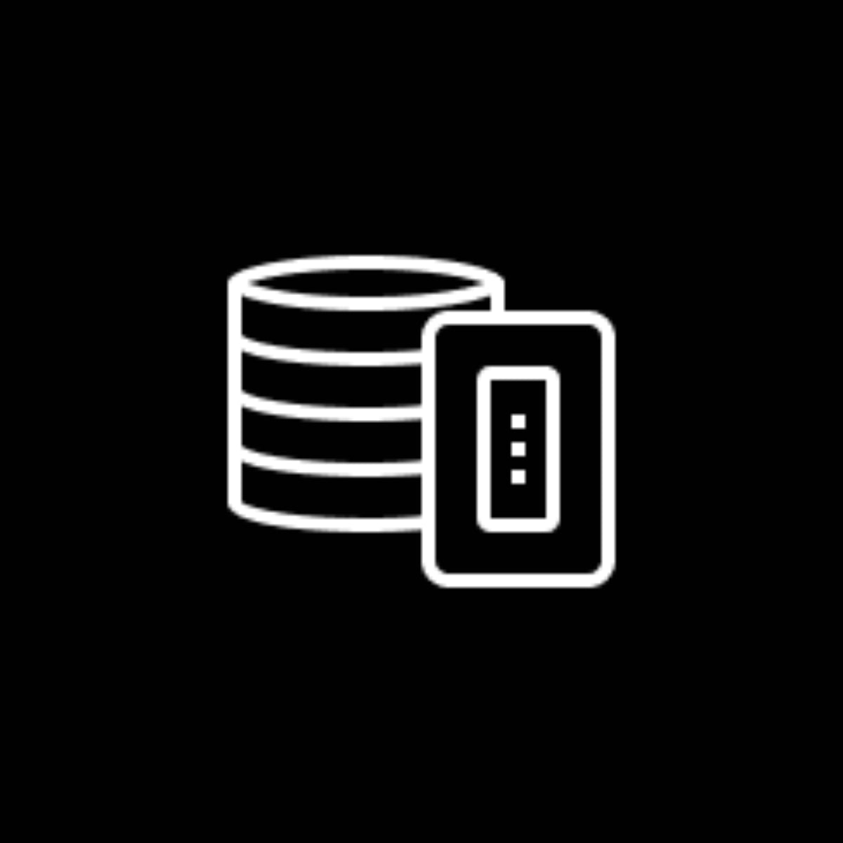 Verkada AC42 4-Door Controller – LTT Partners