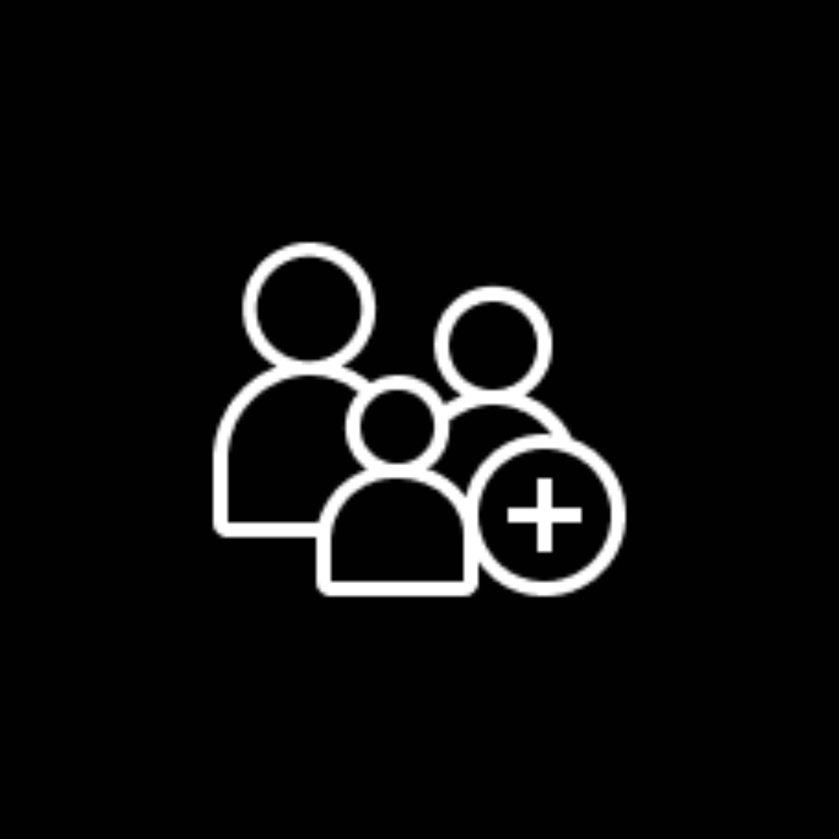 Verkada AC42 4-Door Controller – LTT Partners