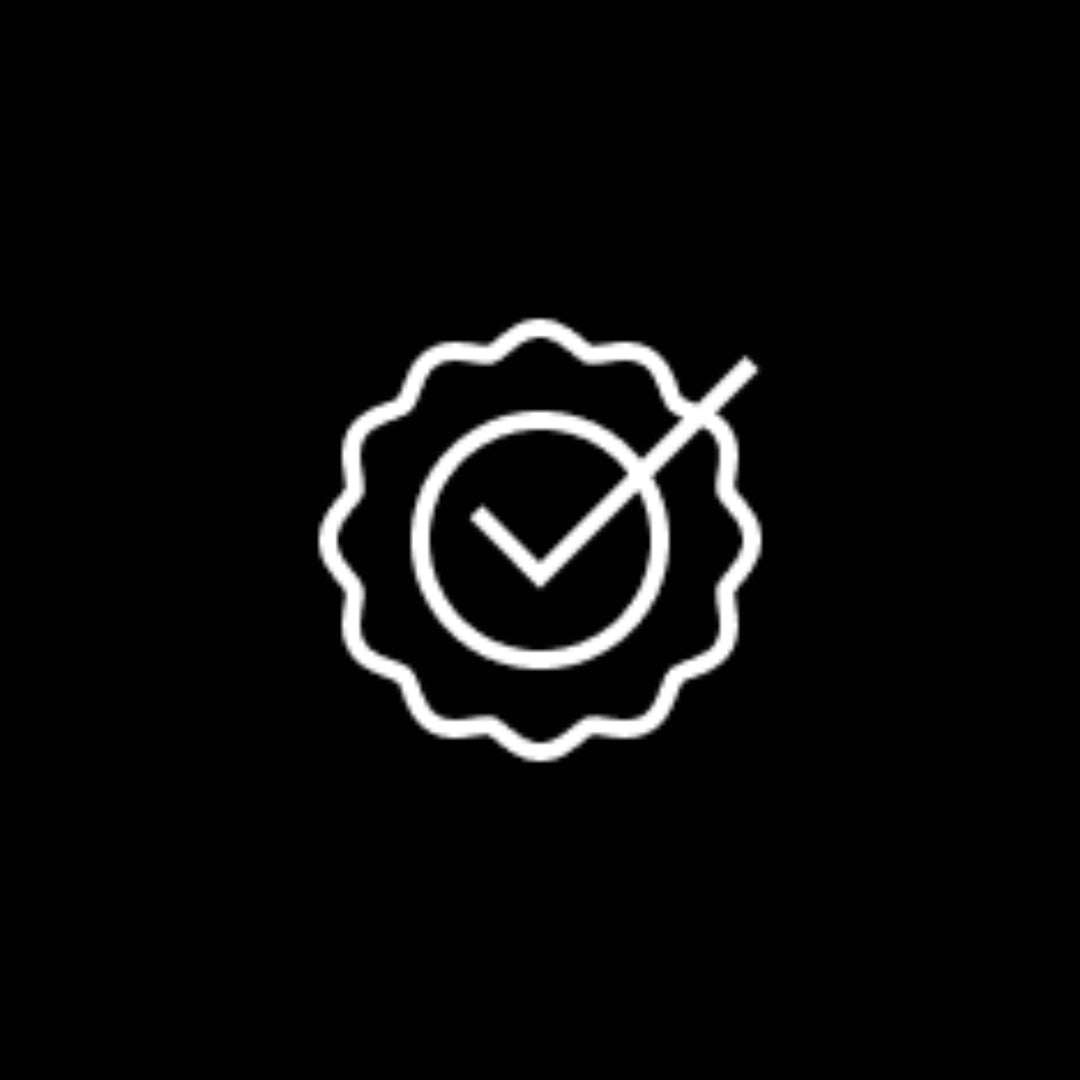 Verkada AC42 4-Door Controller – LTT Partners