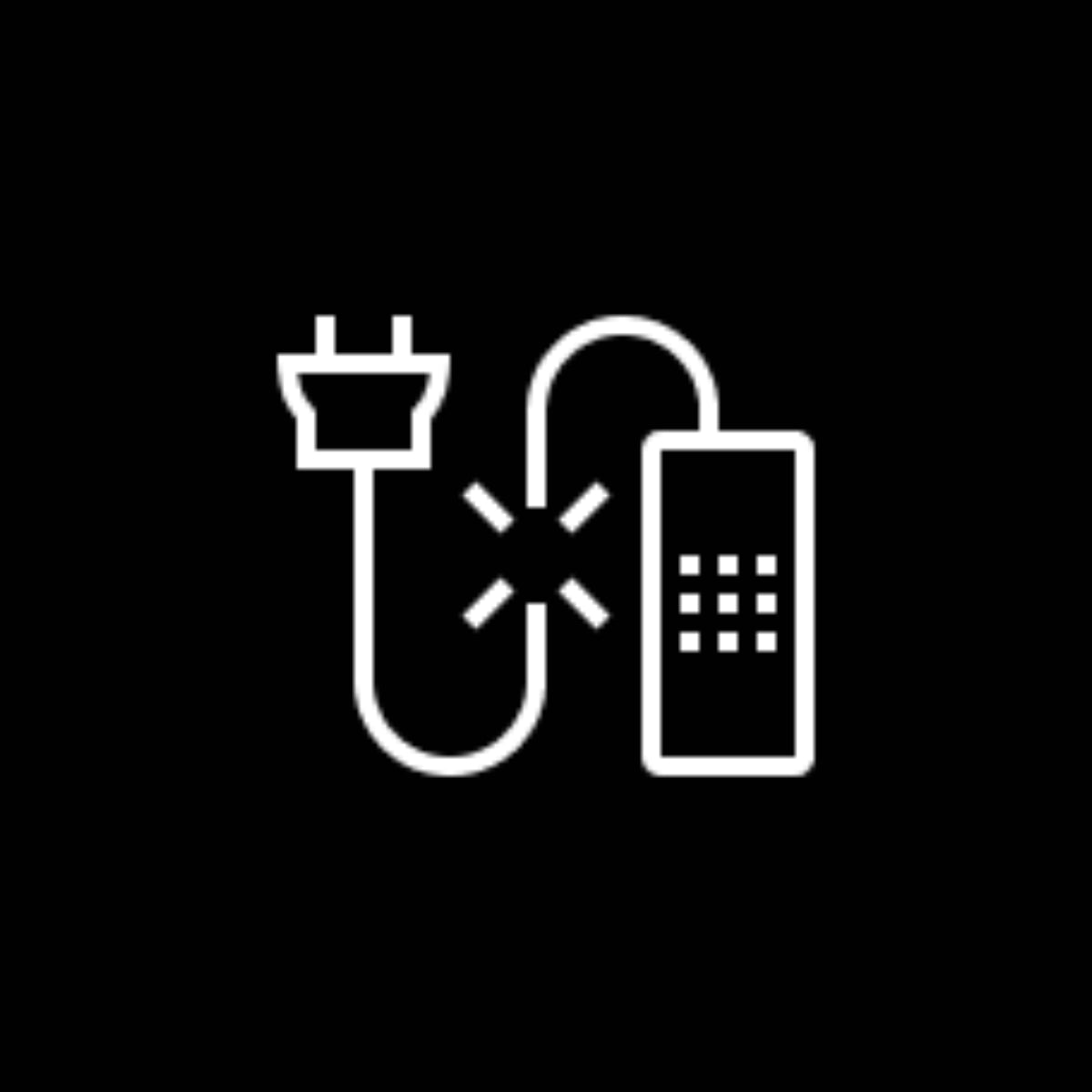 Verkada AC42 4-Door Controller – LTT Partners