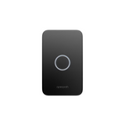 Avigilon Alta OP-R2X-STND Standard Smart Reader – LTT Partners
