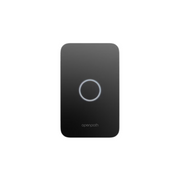 Avigilon Alta OP-R2X-STND Standard Smart Reader – LTT Partners