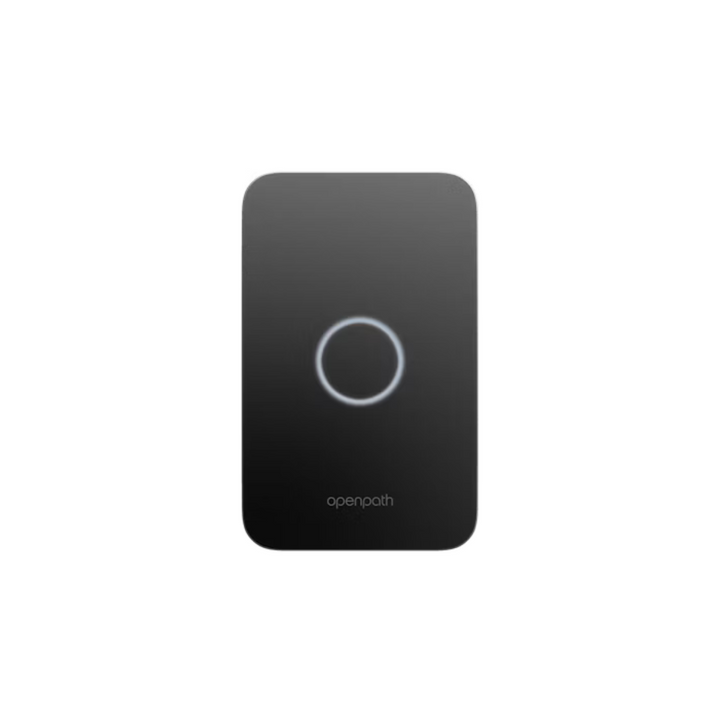 Avigilon Alta OP-R2X-STND Standard Smart Reader – LTT Partners