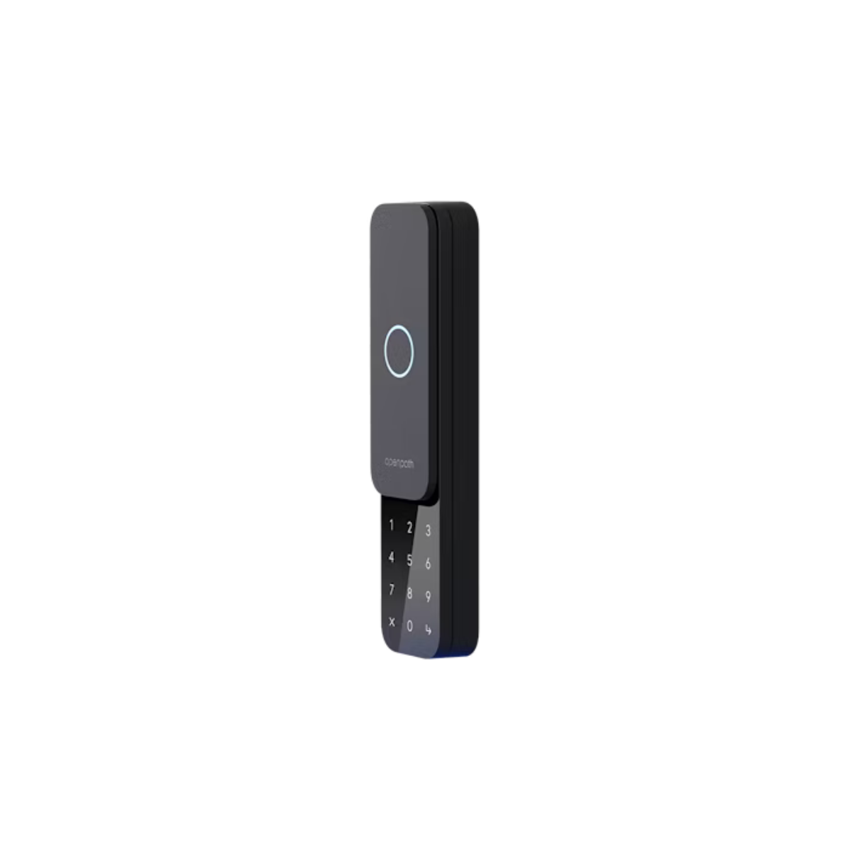 Avigilon Alta OP-RKP-MULL Mullion Smart Keypad Reader – LTT Partners