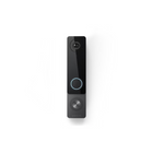 Avigilon Alta OP-VID-PRO-INT Video Intercom Reader Pro – LTT Partners