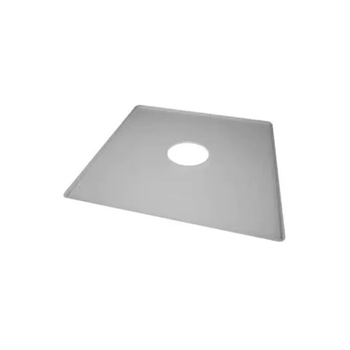Avigilon PTZ-CPNL-G Metal Ceiling Panel for In-Ceiling Installations ...
