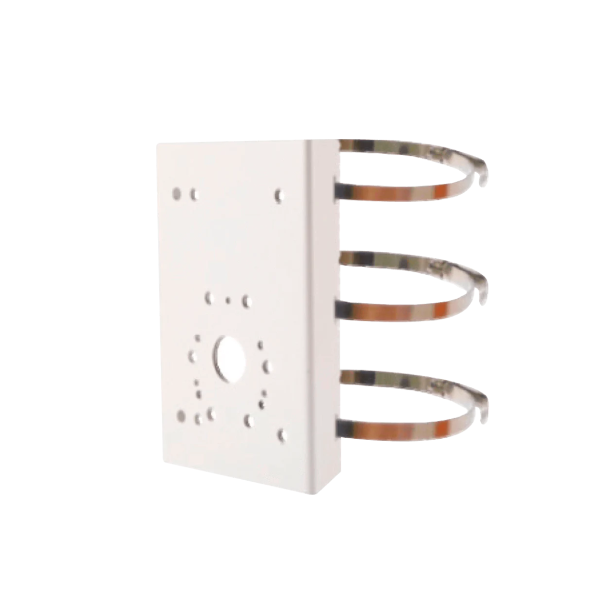 Avigilon ES-PS-MNT-POLE Pole Mount Bracket – LTT Partners