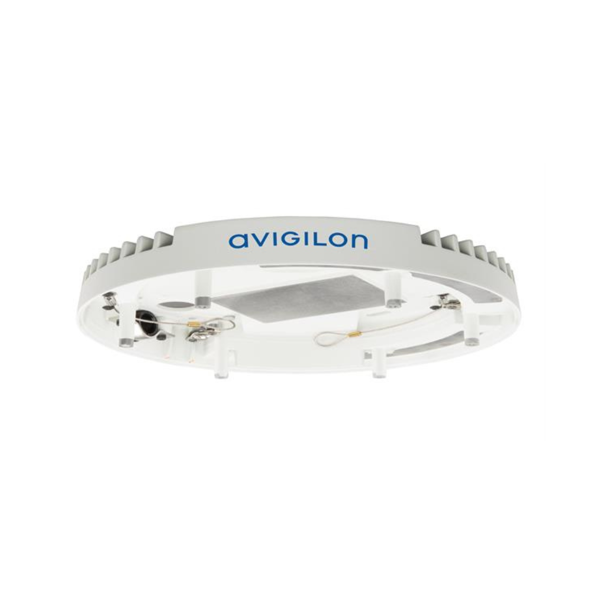Avigilon H5AMH-AD-DOME1 Outdoor Surface Mount Adapter – LTT Partners