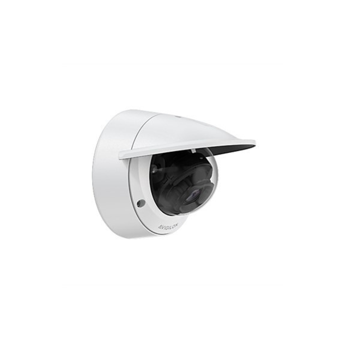 Avigilon H6SL-DO-SHLD1 Weather Shield for H6SL Outdoor Dome Cameras ...