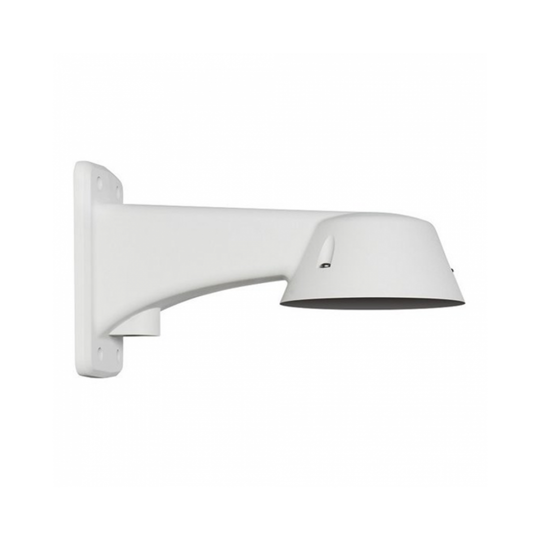Avigilon WLMT-1001 Wall Mount – LTT Partners