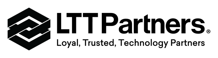 Cisco 8011-4G24Y4H-I Router – LTT Partners