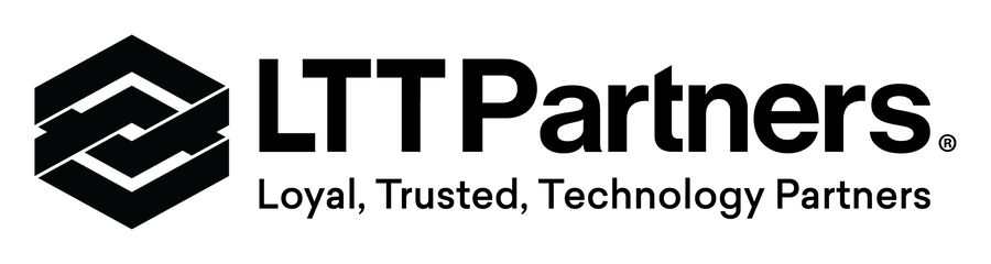 LTTP: Building Security Systems & Business Technology Solutions – LTT ...