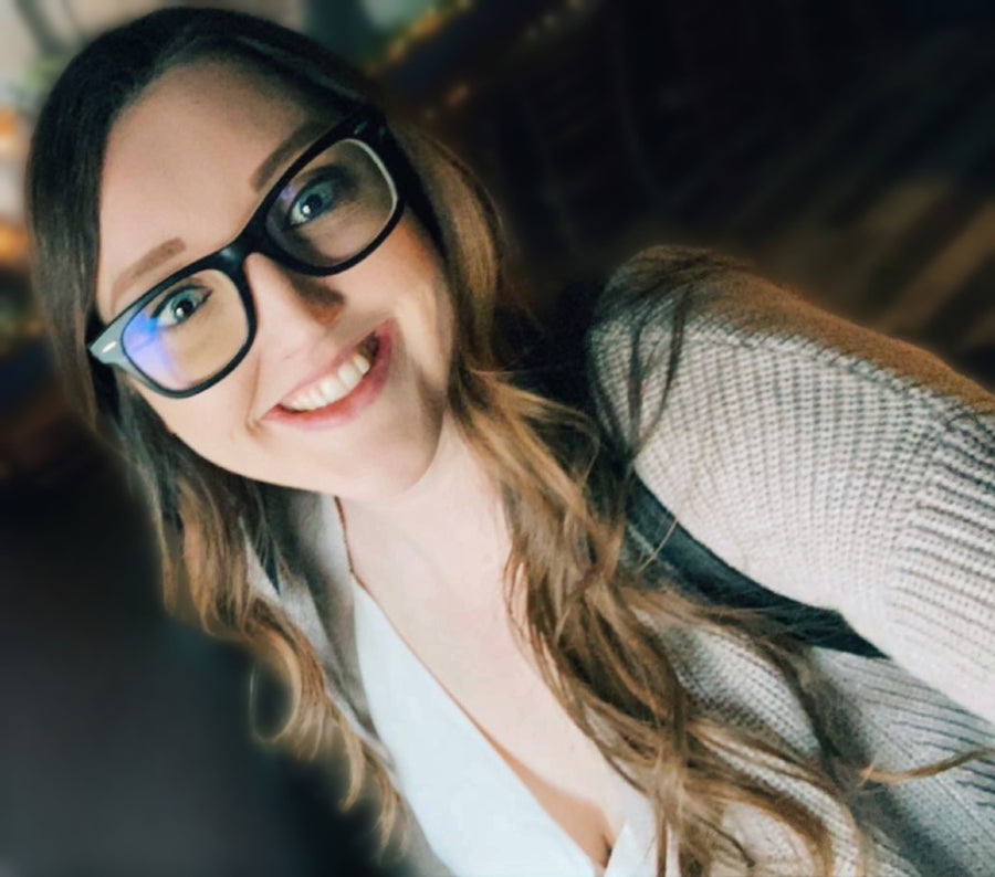 Company – LTT Partners