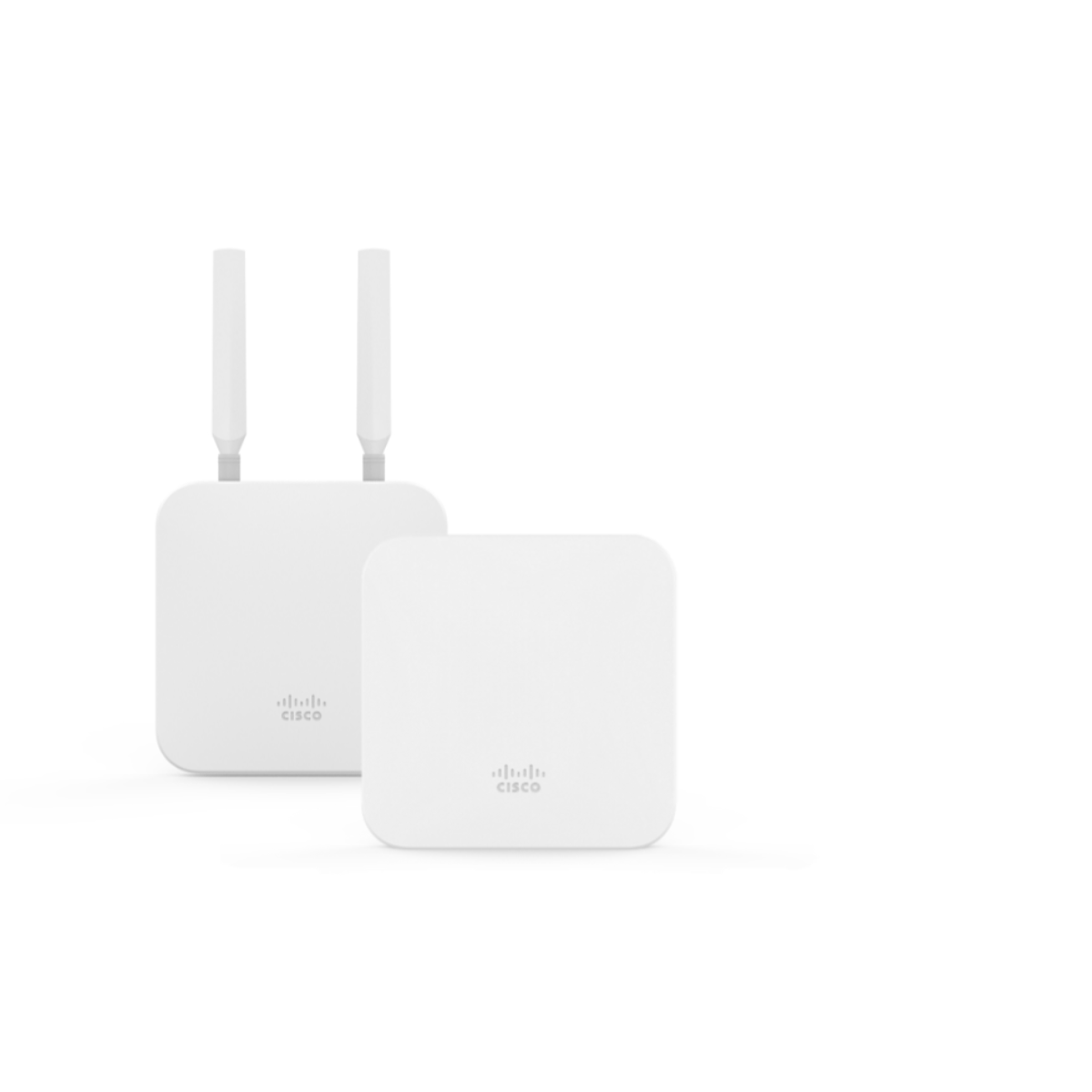 Cisco Meraki MG21E Cellular Gateway - North America – LTT Partners