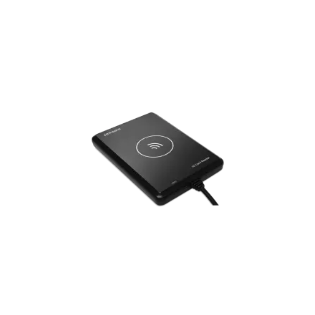 Samsara NFC ID Card Reader – LTT Partners