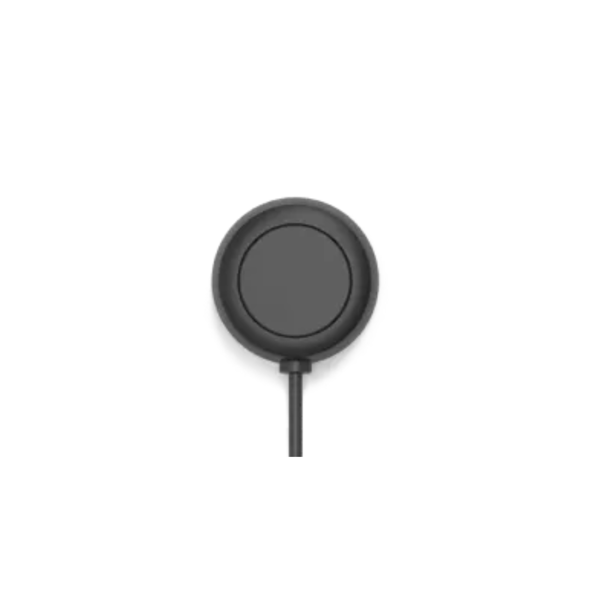 Samsara Panic Button – LTT Partners